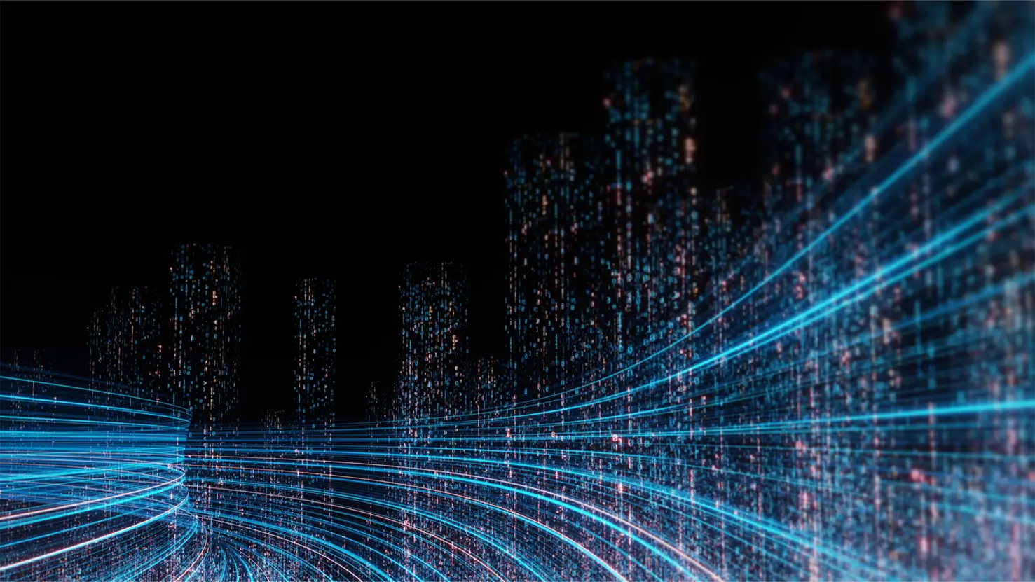 Datatang_専門人工知能データサービスプロバイダー_AIデータ収集とアノテーション