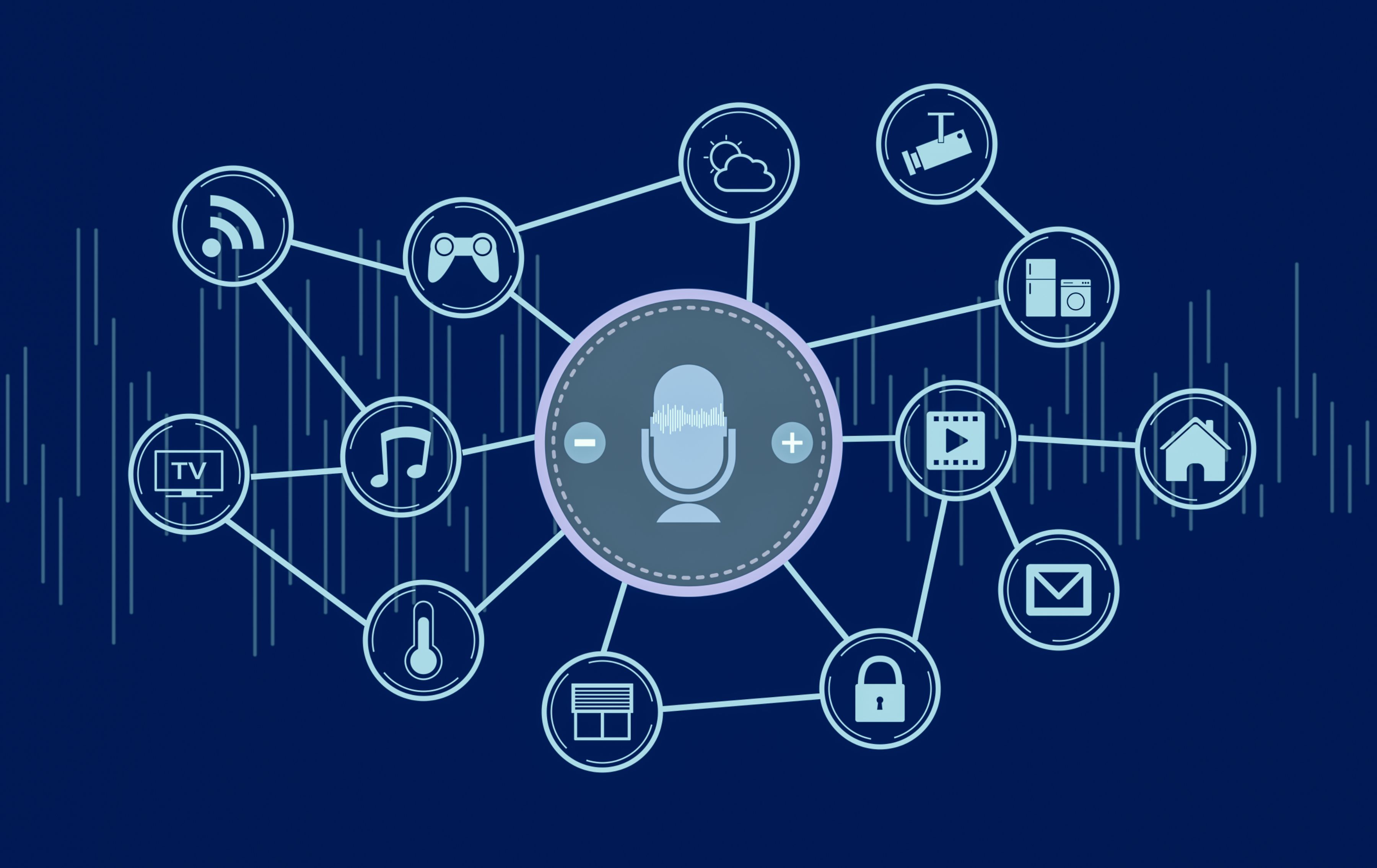 Sharpen Your AI with Better Data - Datatang